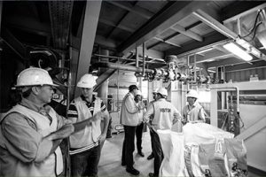 MSM Milling | Canola Oil, Canola Meal & Stockfeeds